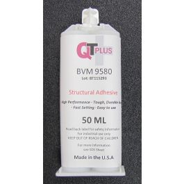 QT Plus Glue Cartridge