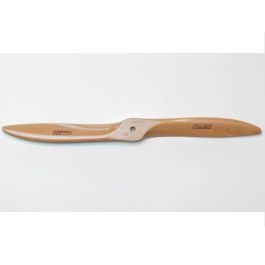 Falcon Gas Two Blade Beechwood Propeller