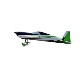 Pilot RC Laser 103 V3