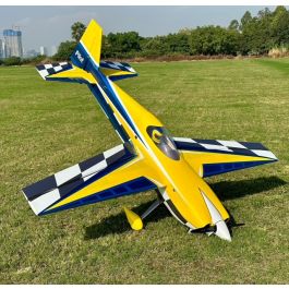 Pilot-RC Edge 540V3 -103