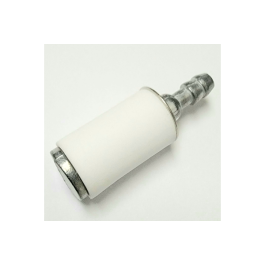 Pilot RC Fuel Tank Filter