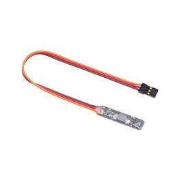 TLS1-VRO Vario Sensor