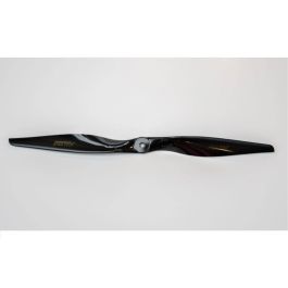 Falcon Electric Two Blade Lightweight V2 Carbon Fiber Propellers