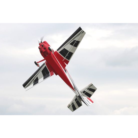 Pilot-RC Edge 540V3 -103