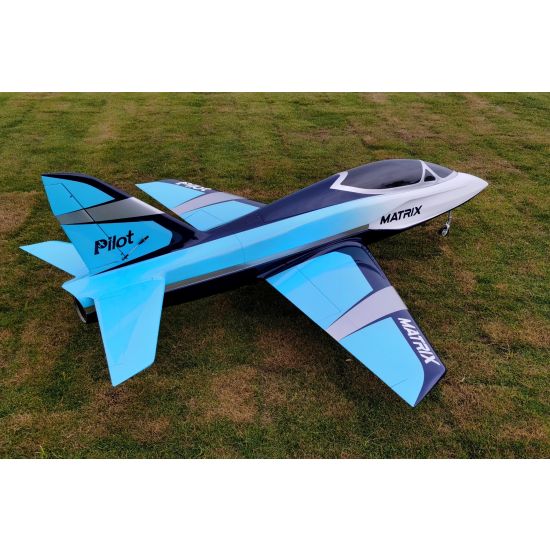Pilot-RC Matrix 2.2m