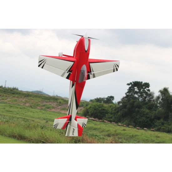 Pilot-RC Edge 540V3 -103