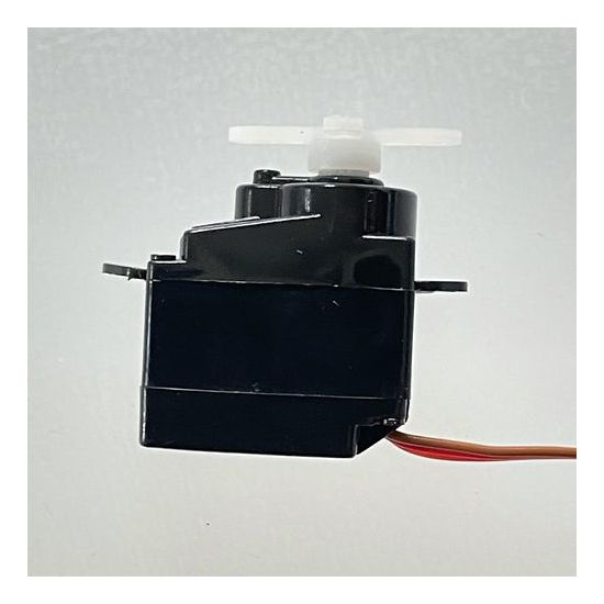 DS318 Digital Sub Micro Servo