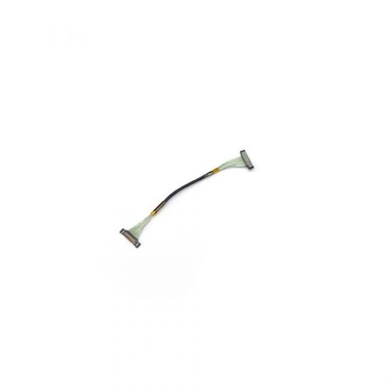 HDZero MIPI Cable 80mm