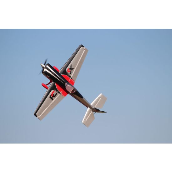 Extra 330SX – 90″