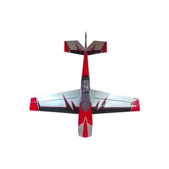 Pilot RC Extra NG 90"