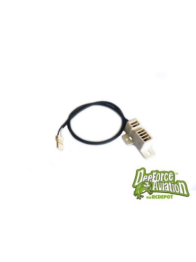 XBUS accessories - Transmitters - JR Propo - Accessories