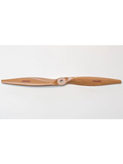 Falcon Propellers - Parts