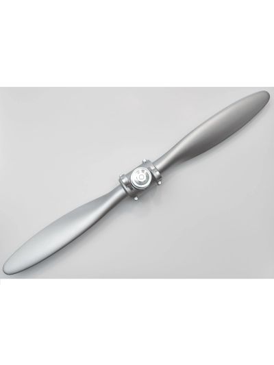 Falcon Propellers - Parts