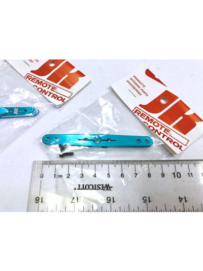 Servo arms - Servos - JR Propo - Accessories