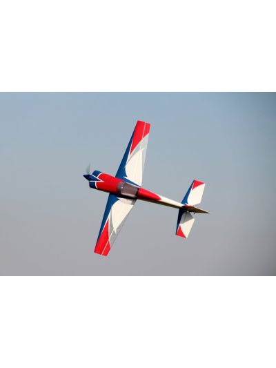 Slick - Gas - Models