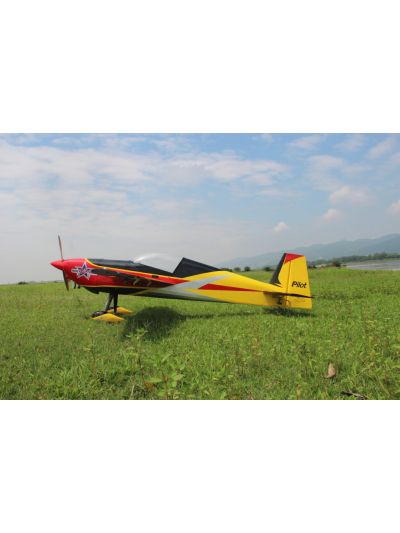 Slick - Gas - Models