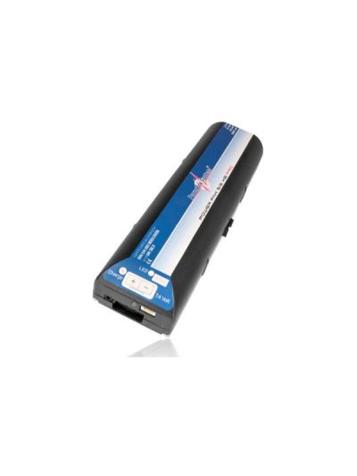 PowerBox Systems - Accessories