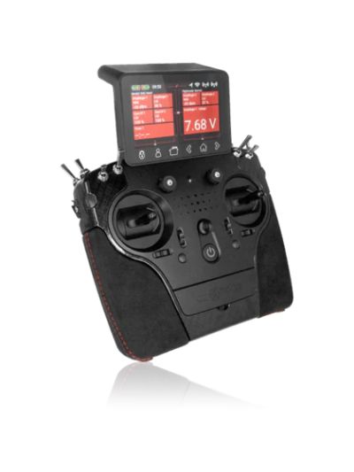 PowerBox Systems - Accessories